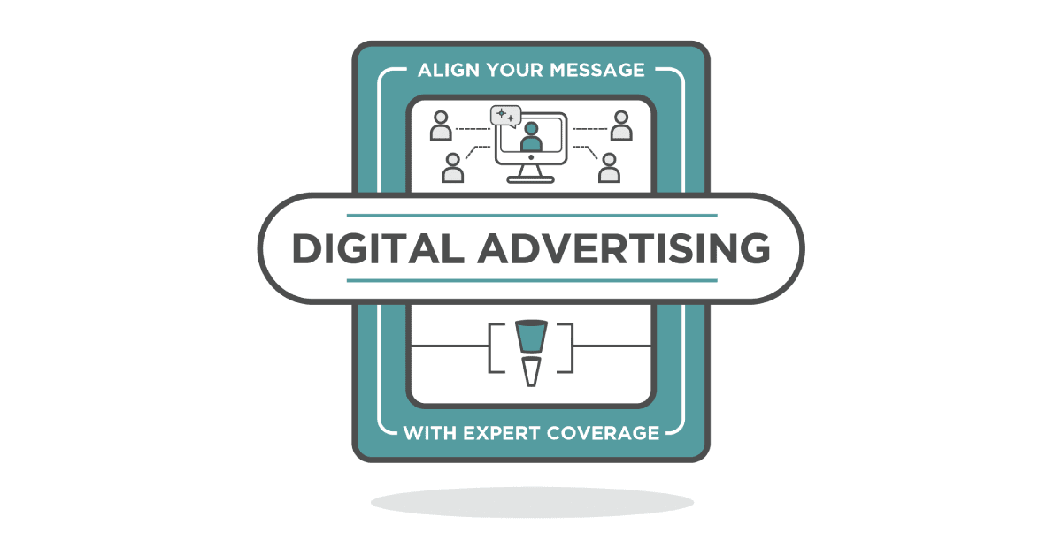 Digital Advertising Solutions for B2B Tech Companies